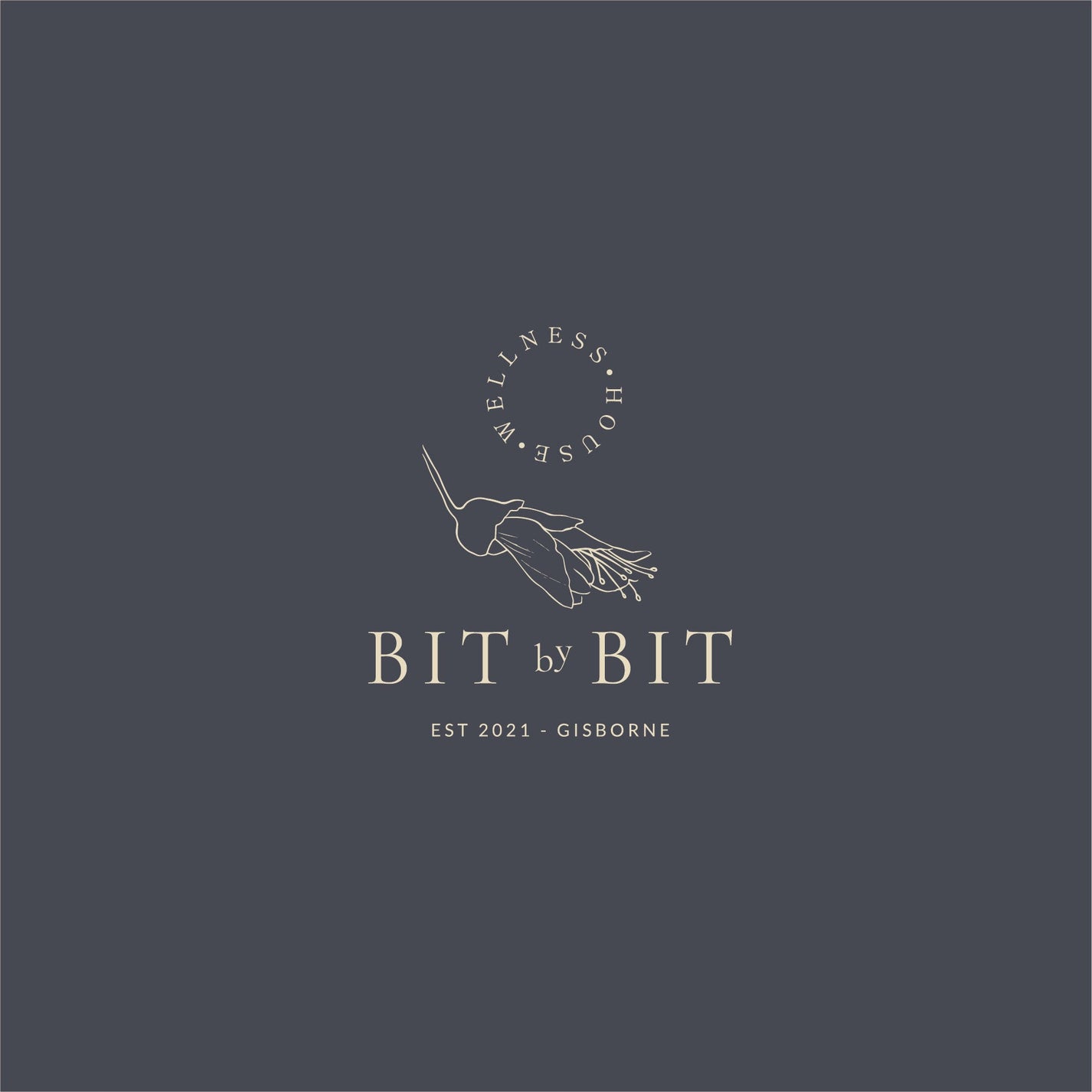 BIT BY BIT VOUCHER – Bit by Bit