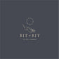 BIT BY BIT VOUCHER – Bit by Bit